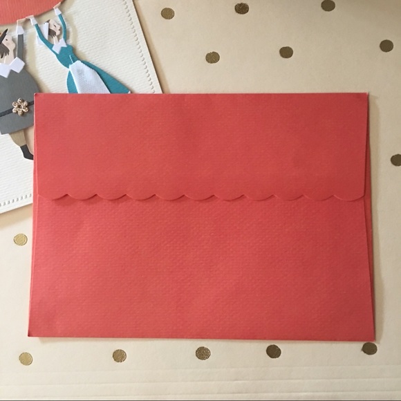 Meri Meri | Holiday | Happy Thanksgiving Day Card | Poshmark